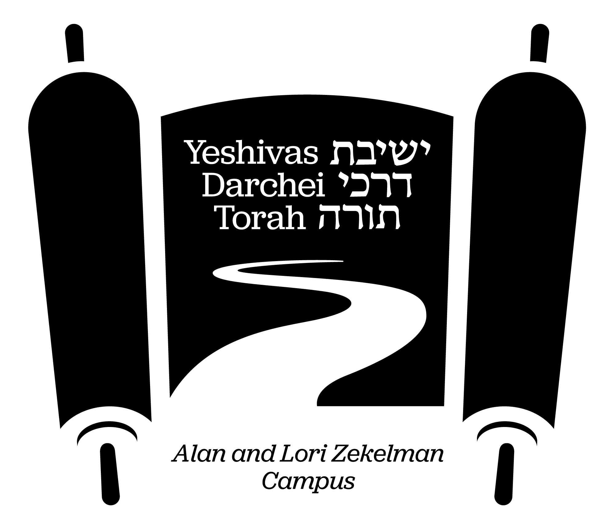 Home [portal.admirepro.com]