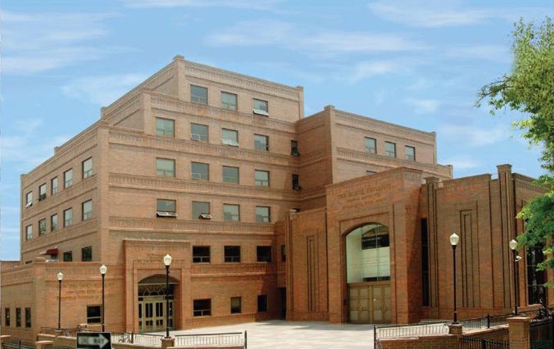 Home [portal.admirepro.com]