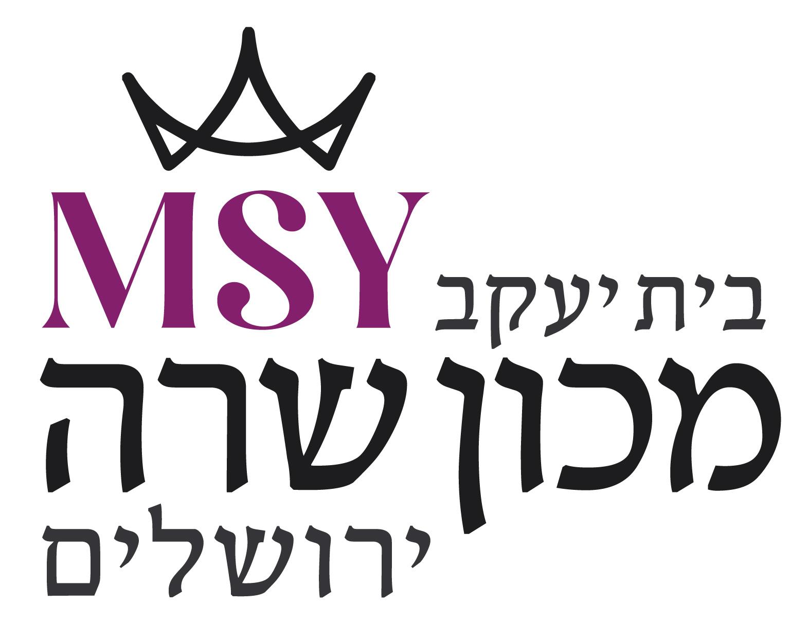 Home [portal.admirepro.com]