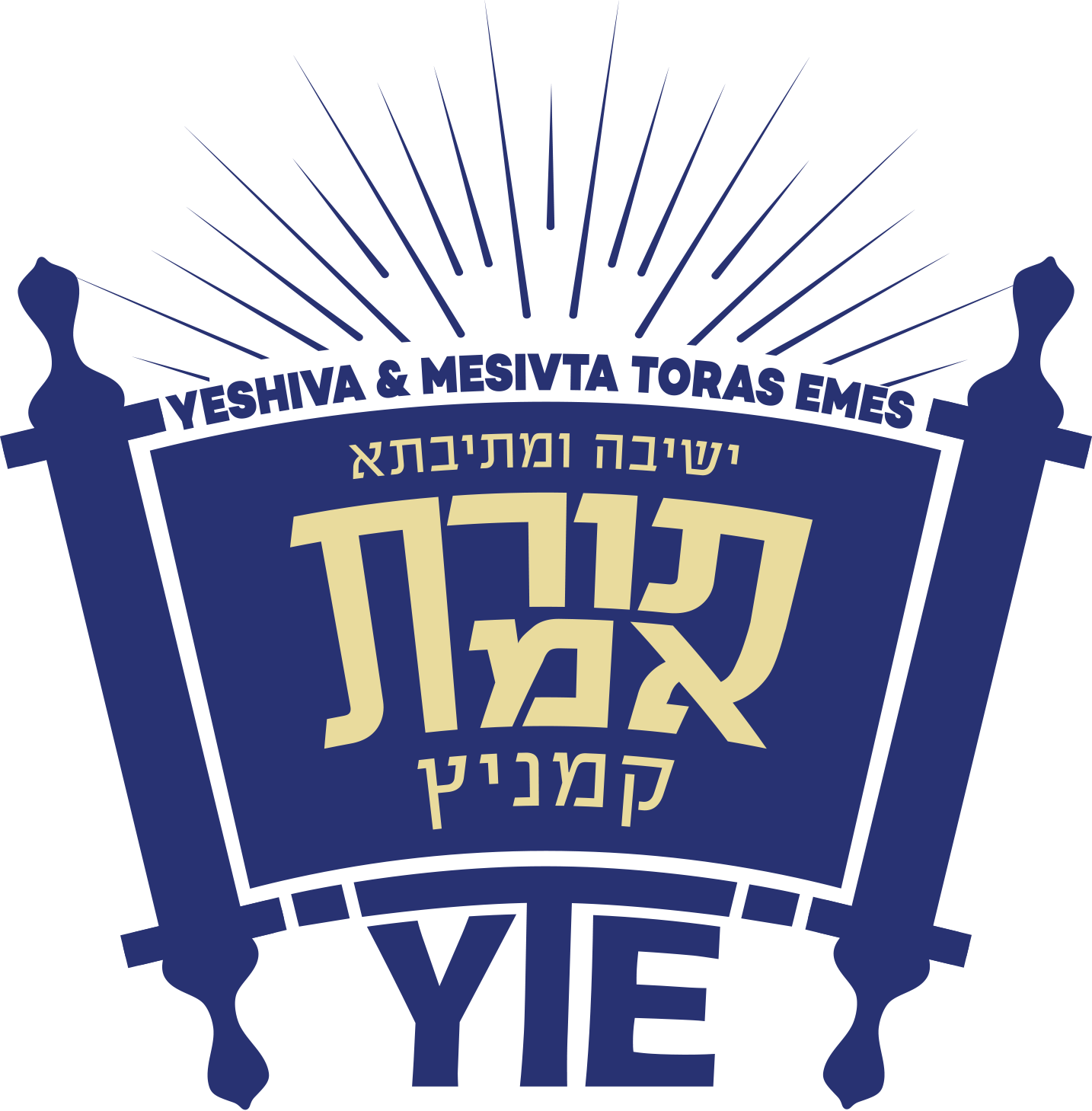 Home [portal.admirepro.com]