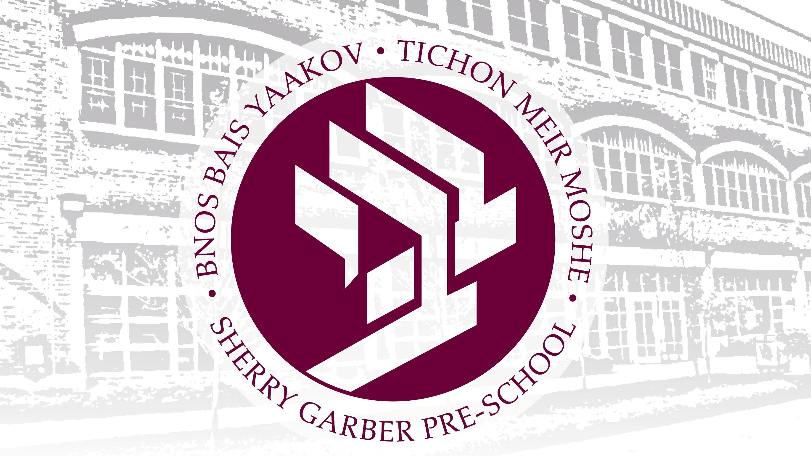 Home [portal.admirepro.com]