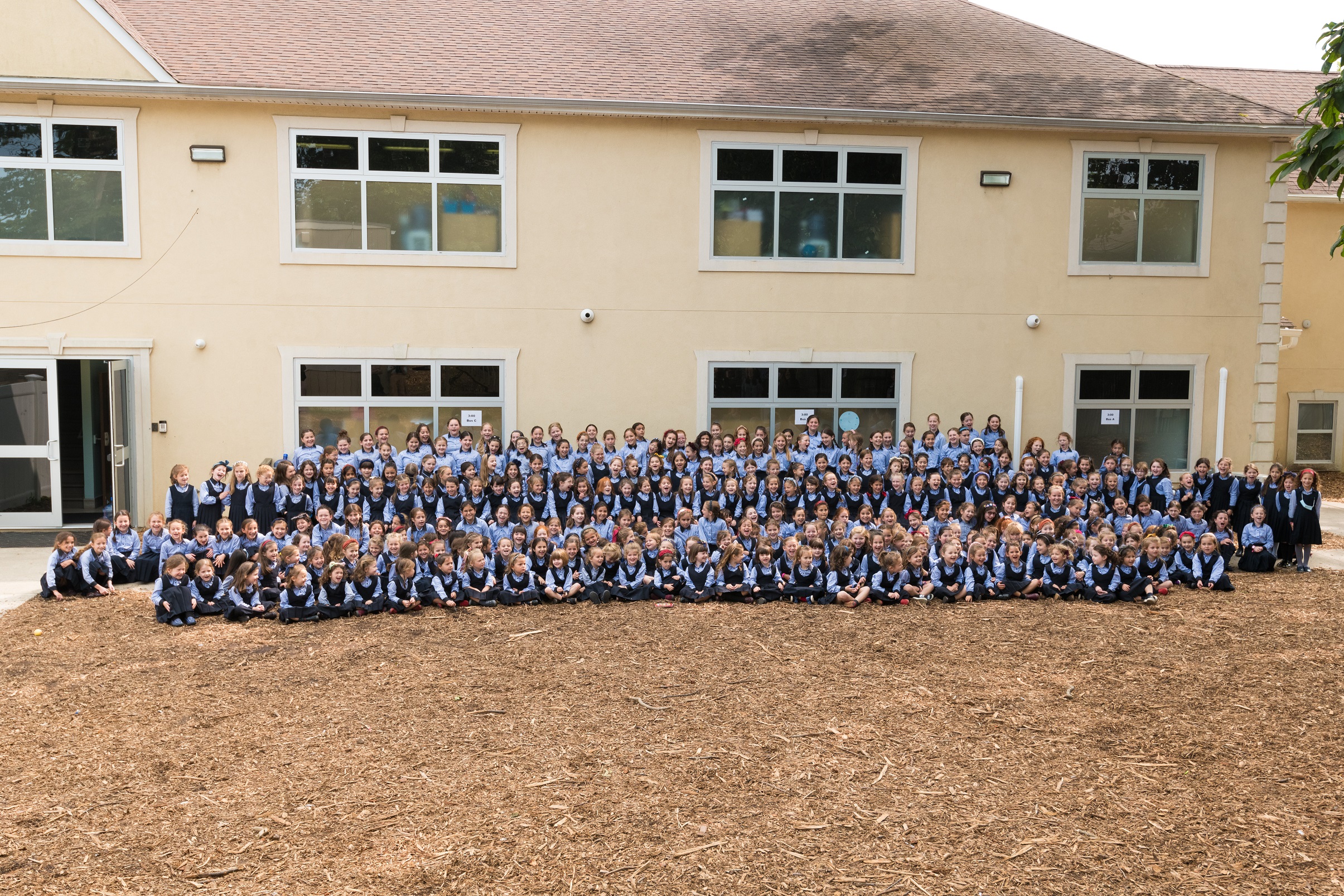 Home [portal.admirepro.com]