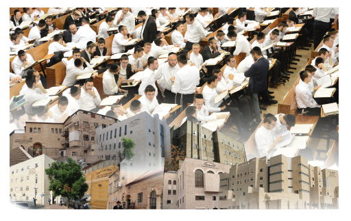 Home [portal.admirepro.com]