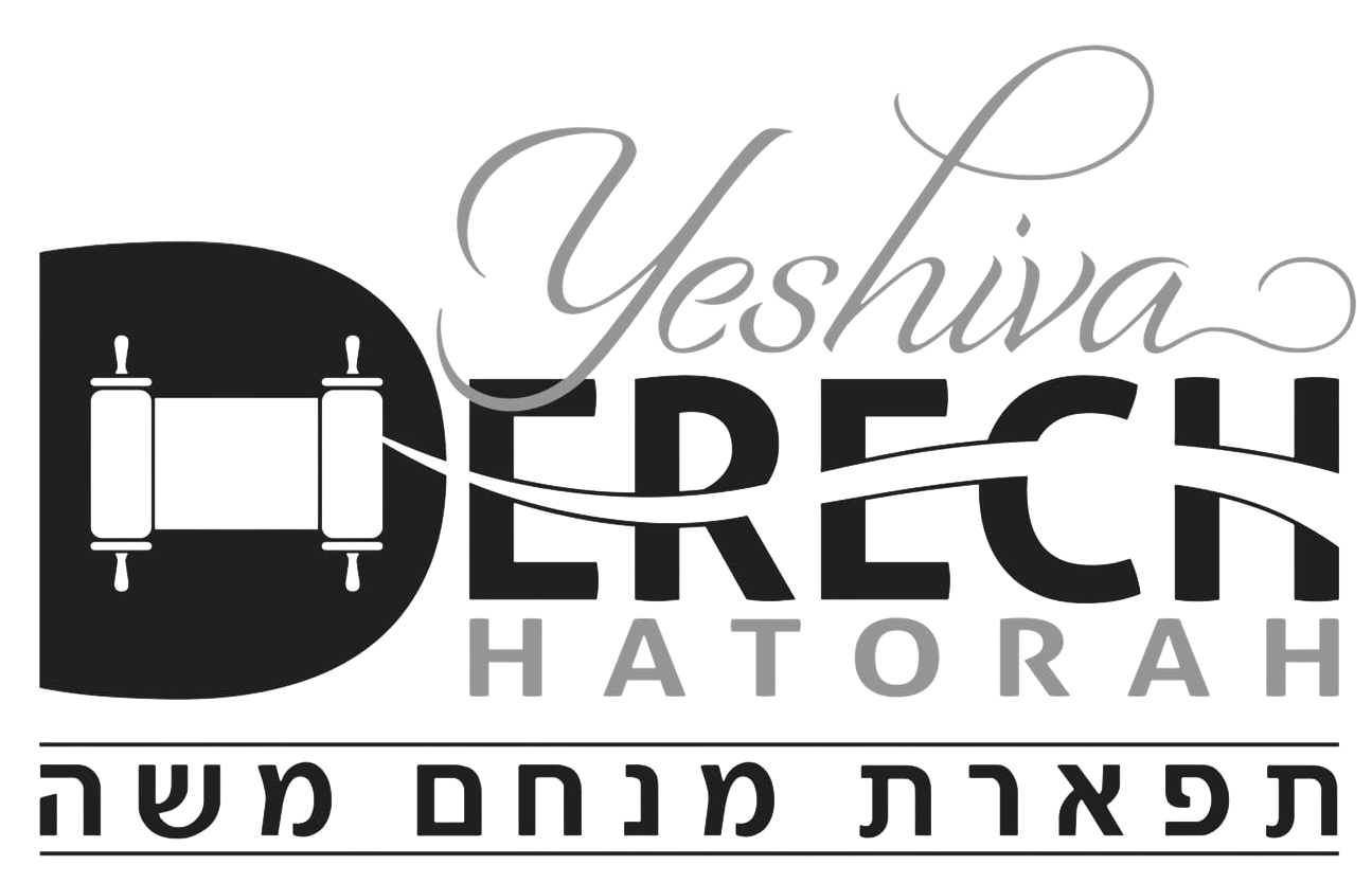 Home [portal.admirepro.com]