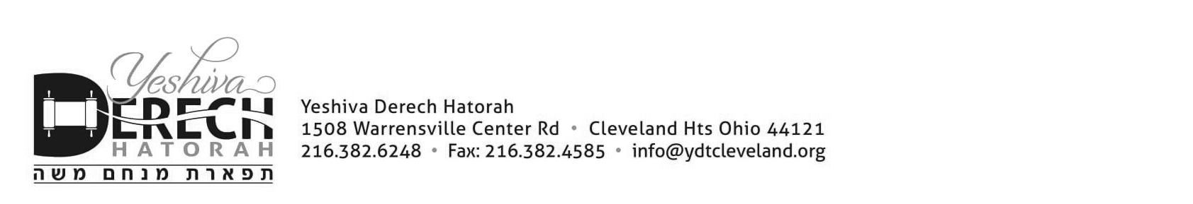 Home [portal.admirepro.com]